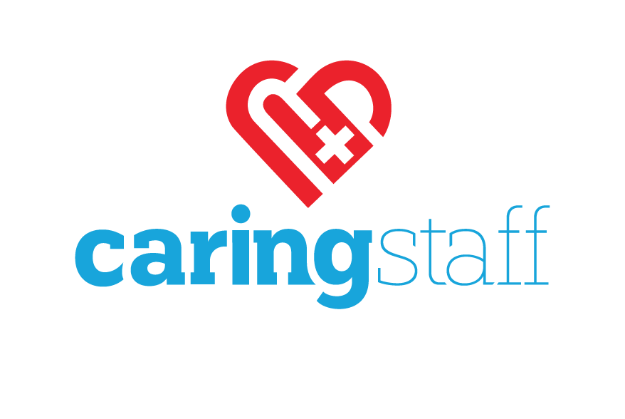 The Caring Staff